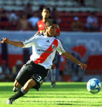 Daniel Villalva | Fichajes .NET