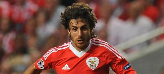 River Plate sueña con la vuelta de Pablo Aimar a 'El Monumental ...