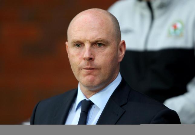 El Bolton es la opción elegida por Steve Keane para ser nuevo ...