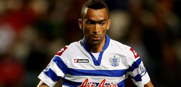 Bosingwa suena para el Arsenal | Fichajes.net
