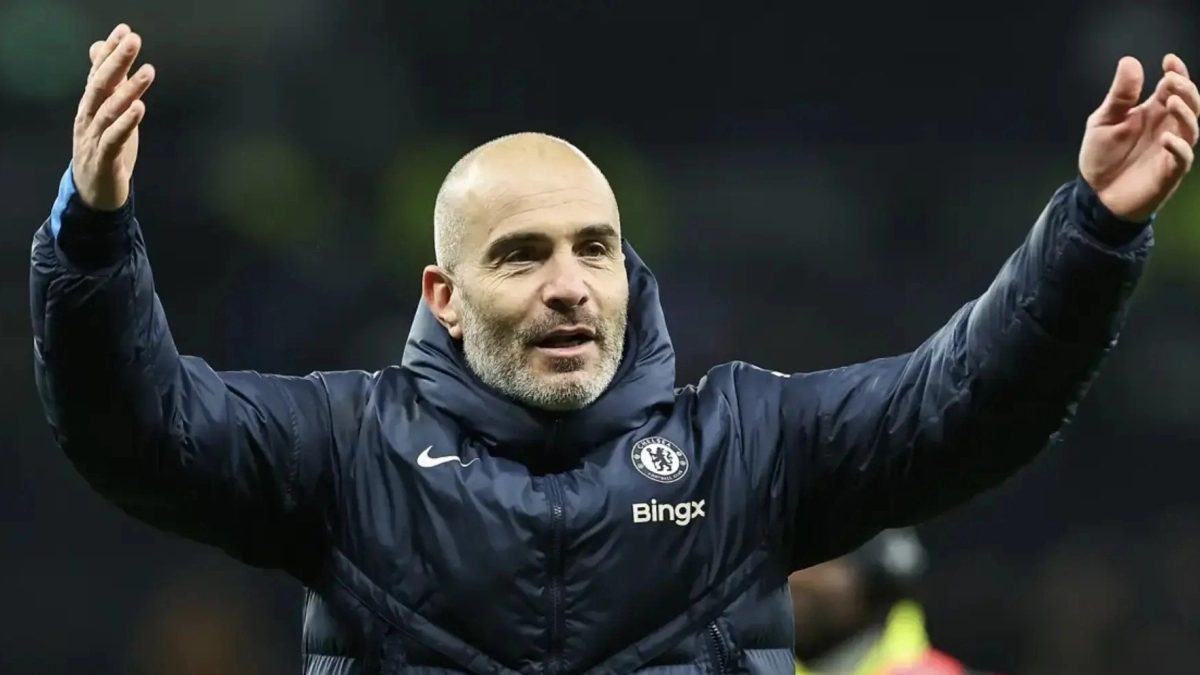 CONFIRMED: Guardiola will not continue at Manchester City | Fichajes.net