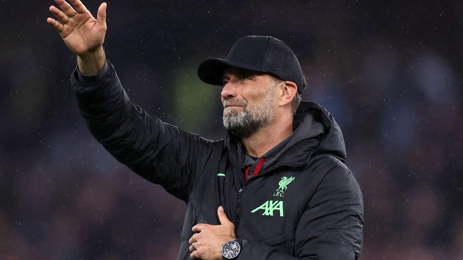 The first coach who has completely rejected Chelsea | Fichajes.net