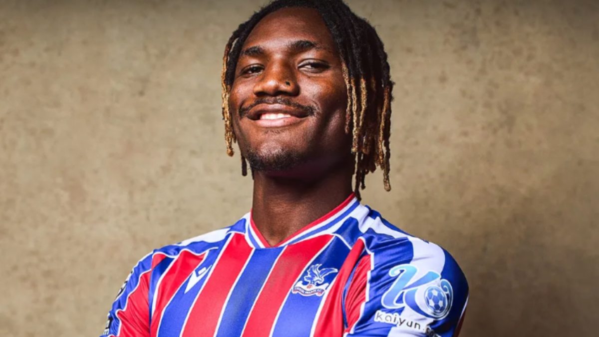 La Premier League mete en un gran lío al Getafe