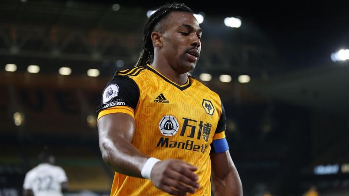 La Juventus de Turín entra en la puja por Adama Traoré