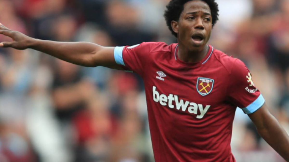 Carlos Sánchez tiene nuevo equipo en Europa: se va al Watford