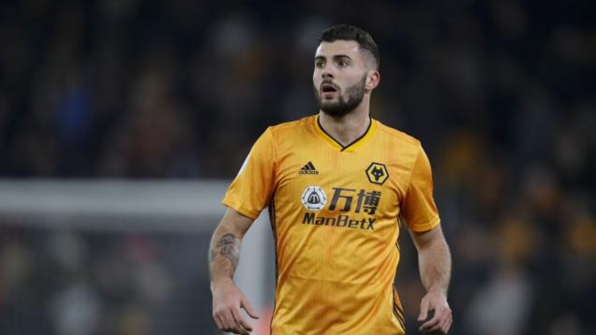 OFICIAL: El Valencia cierra la cesión de Patrick Cutrone