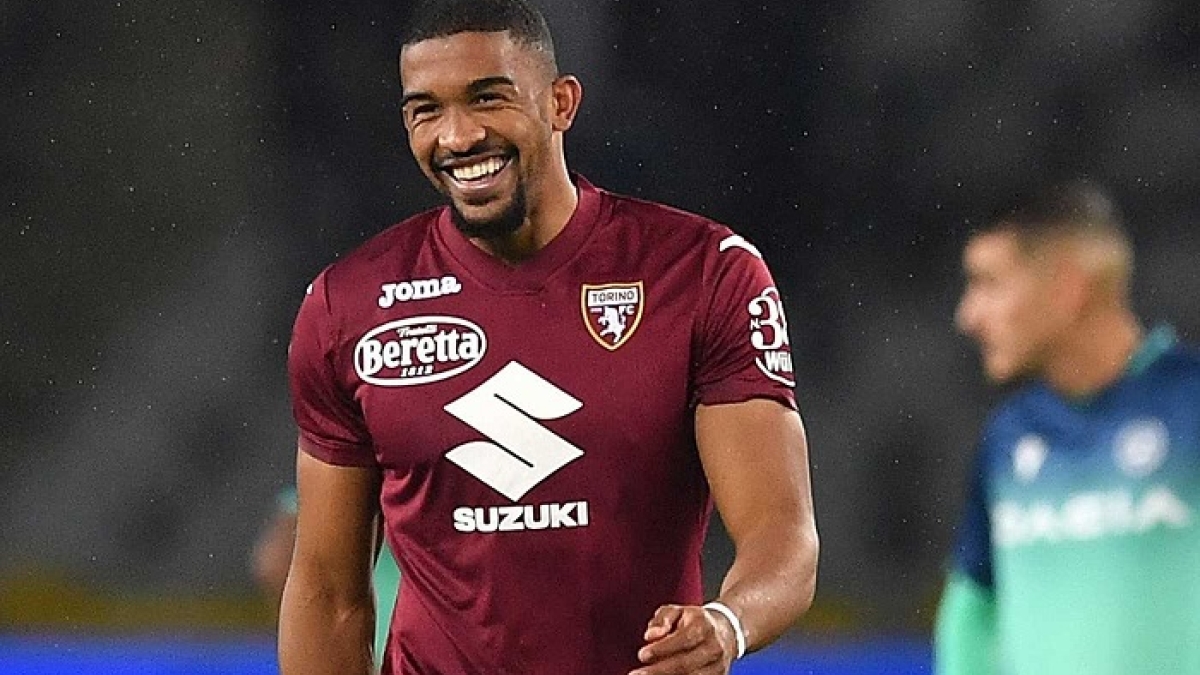El precio de risa que el Torino le ha puesto a Gleison Bremer