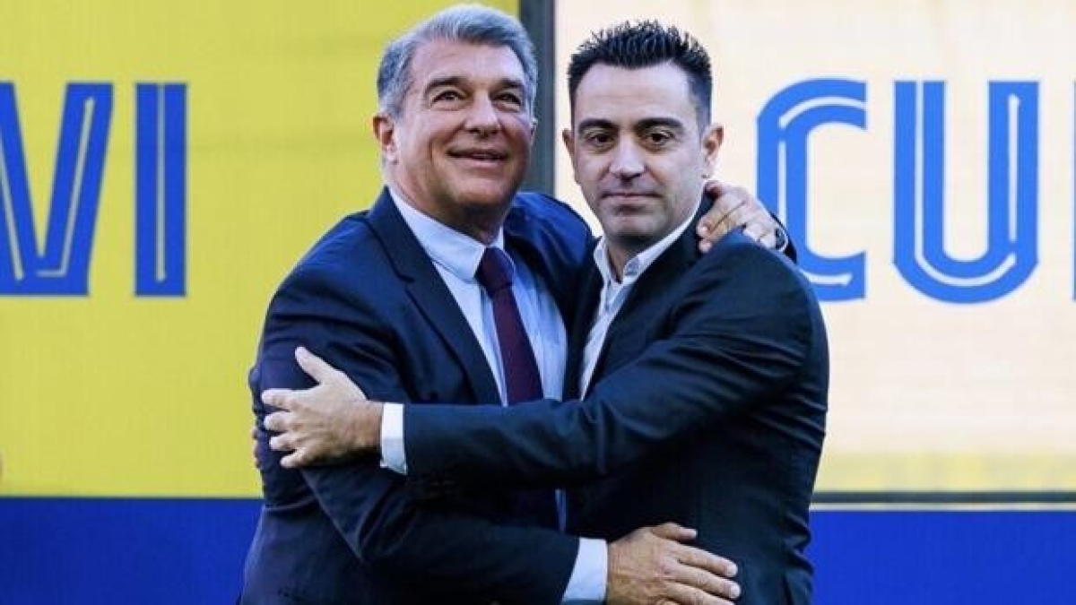 Los tres defensas que el Barcelona se plantea fichar en verano