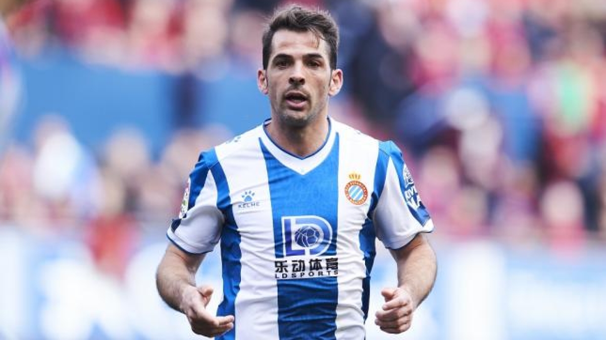 Víctor Sánchez ficha por el Western United