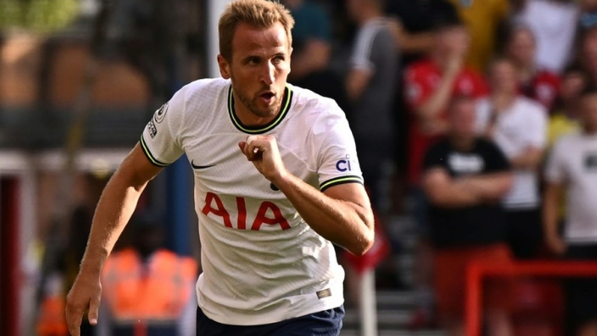 El United ofrece a Henderson para rebajar el precio de Harry Kane