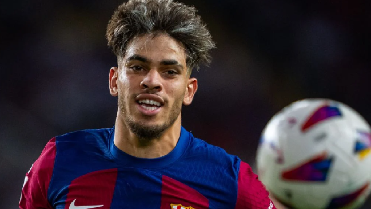 El Osasuna sueña con el regreso de Abde | Fichajes.net