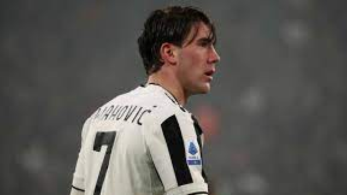 La gran oferta del Chelsea para cerrar el fichaje de Vlahovic