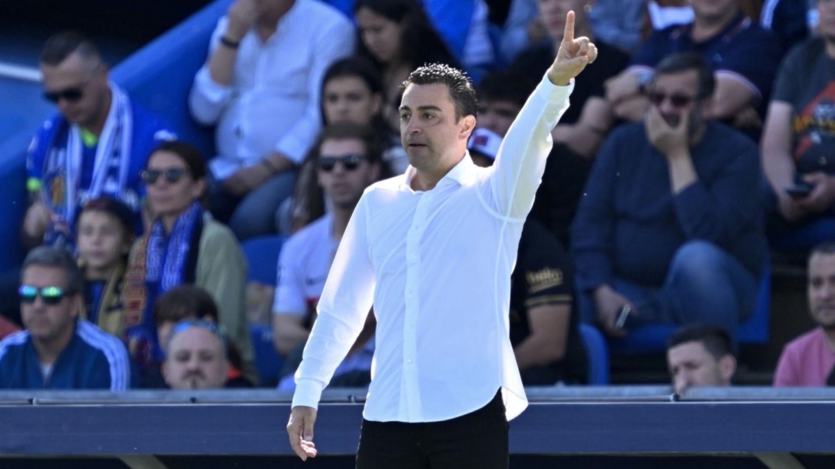 La esperanza a la que se aferra el FC Barcelona a toda costa