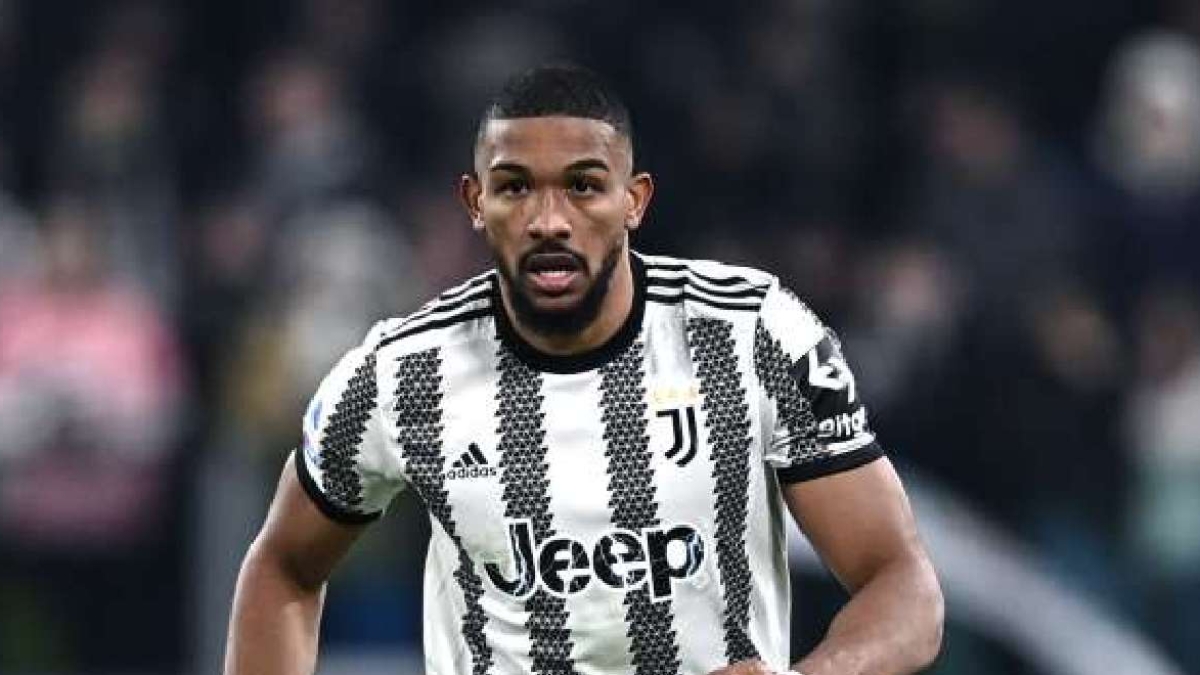 La Juve le pone a Gleison Bremer un precio de locos