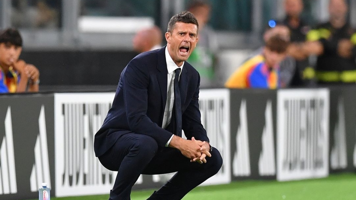 Juventus looks for its new forward in the Eredivisie | Fichajes.net