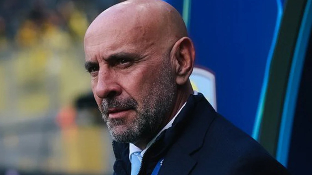 Monchi viaja a España para seguir a 2 cracks del Aston Villa