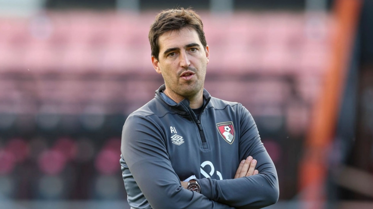 AFC Bournemouth wants to sign a forward from LaLiga | Fichajes.net