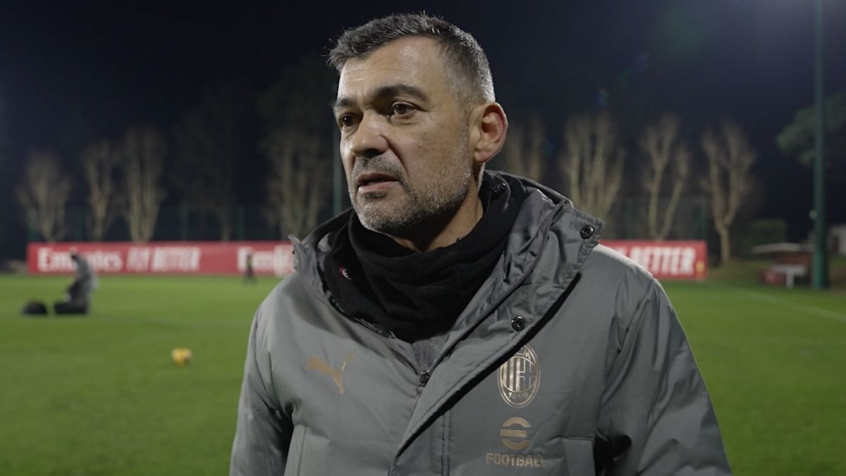 AC Milan tried to sign a player from Barcelona | Fichajes.net