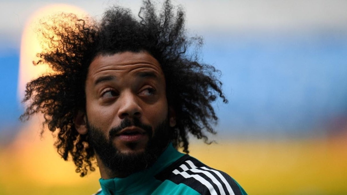 Marcelo hangs up his boots | Fichajes.net