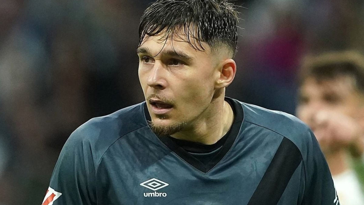 El Barcelona tiene lista su primera oferta por Andrei Ratiu