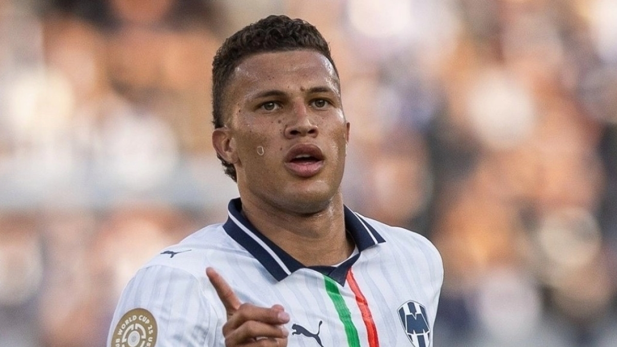 Nelson Deossa, new candidate for Betis' midfield | Fichajes.net