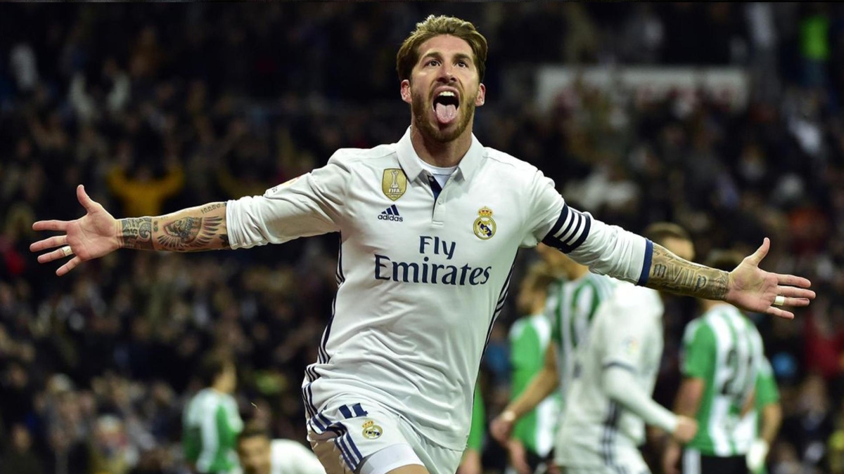 sergio-ramos-offers-himself-to-real-madrid-to-live-a-final-stage-at-the