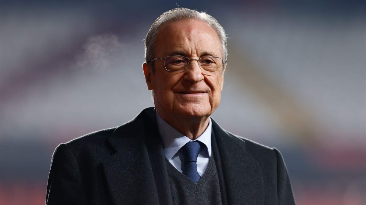 El Real Madrid no renovará a Dani Carvajal