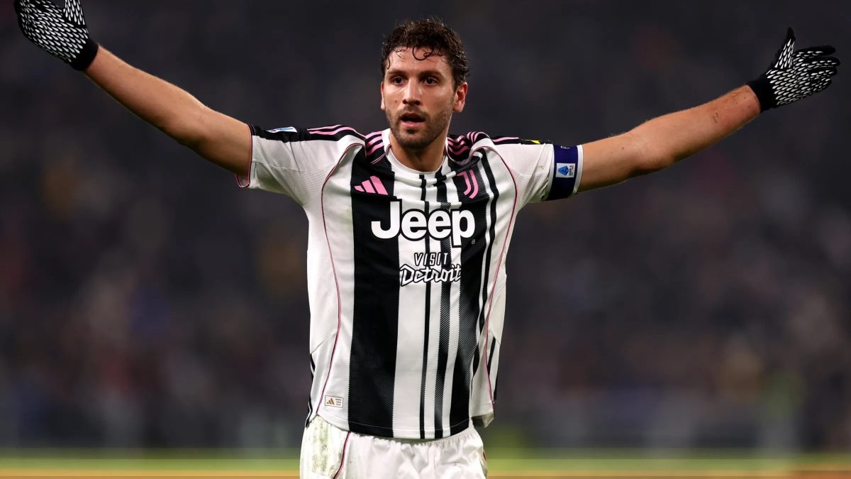 Barcelona follows in the footsteps of Juventus's captain | Fichajes.net