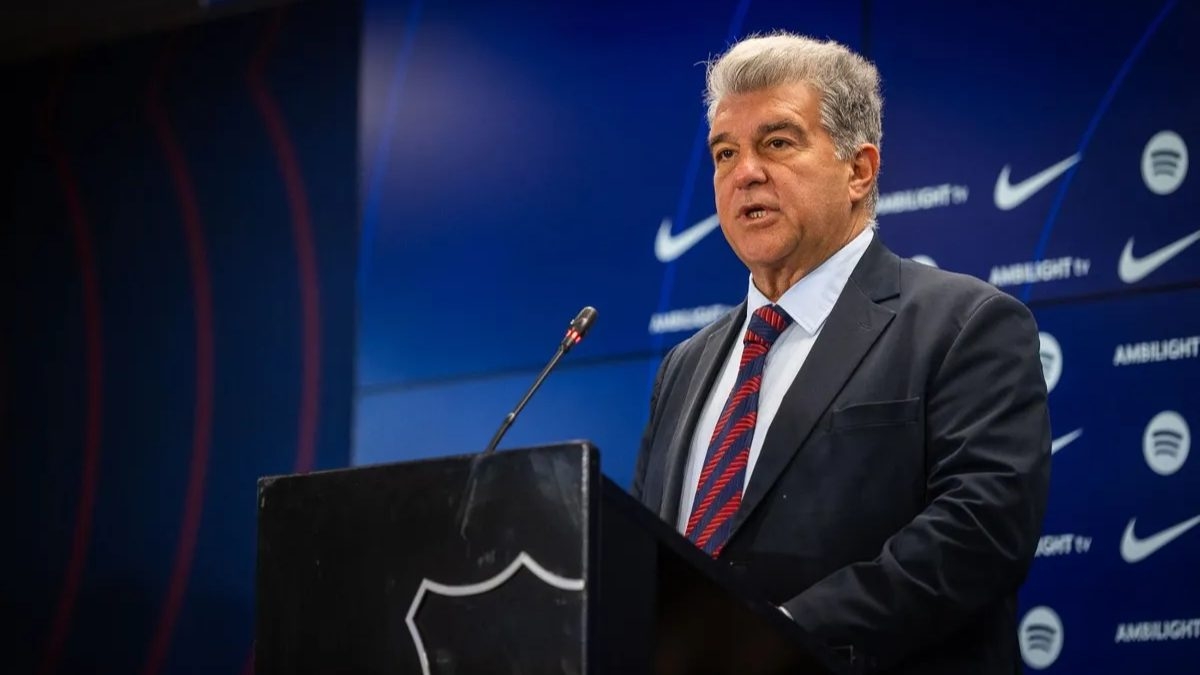 El dinero que le falta al Barcelona para cumplir con el Fair Play