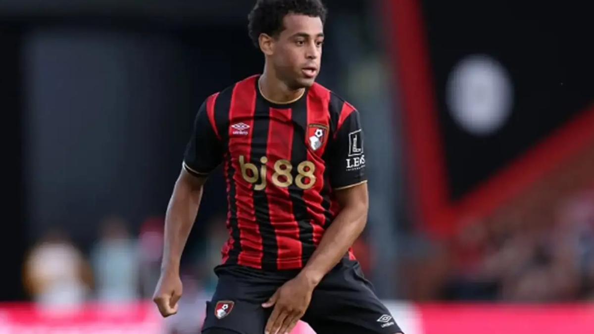 Tyler Adams, el nuevo deseo del Liverpool para el mercado de verano