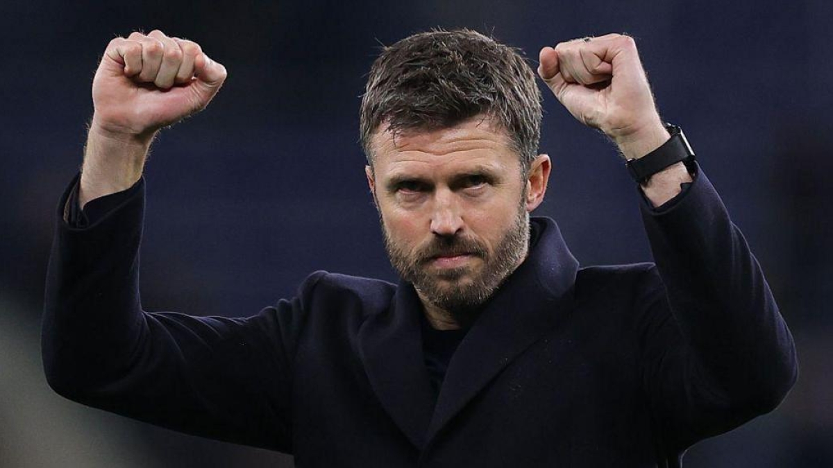 Manchester United prepares £15M for a 16-year-old English gem ...