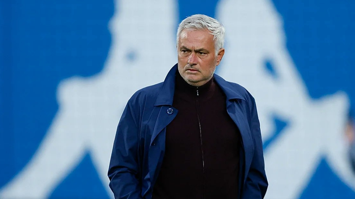 Mourinho pide el fichaje de un lateral al Real Madrid: 3 candidatos