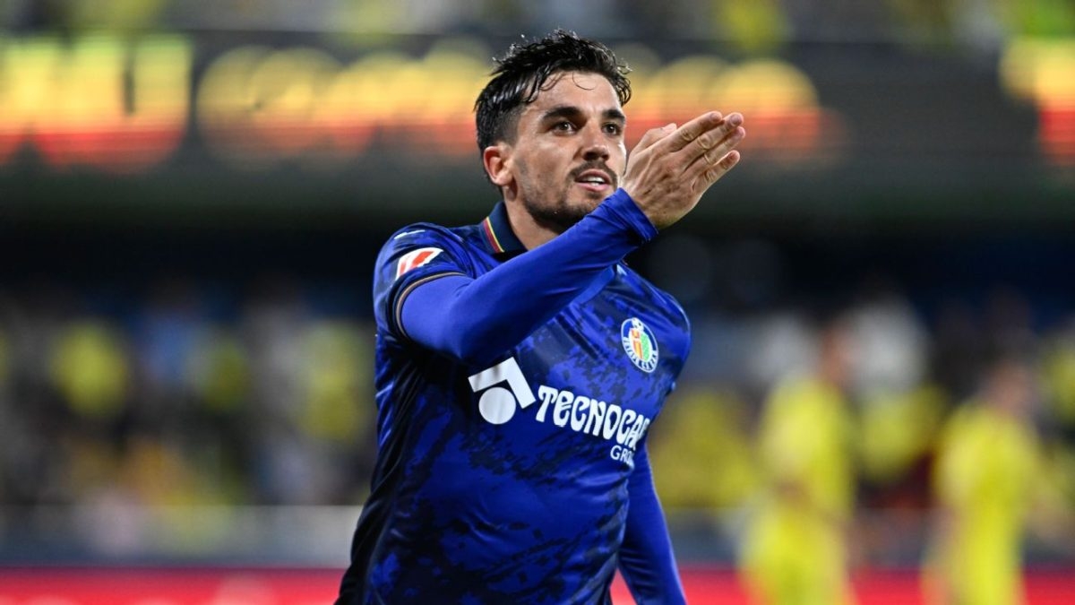 River Plate, getting closer to Arambarri | Fichajes.net