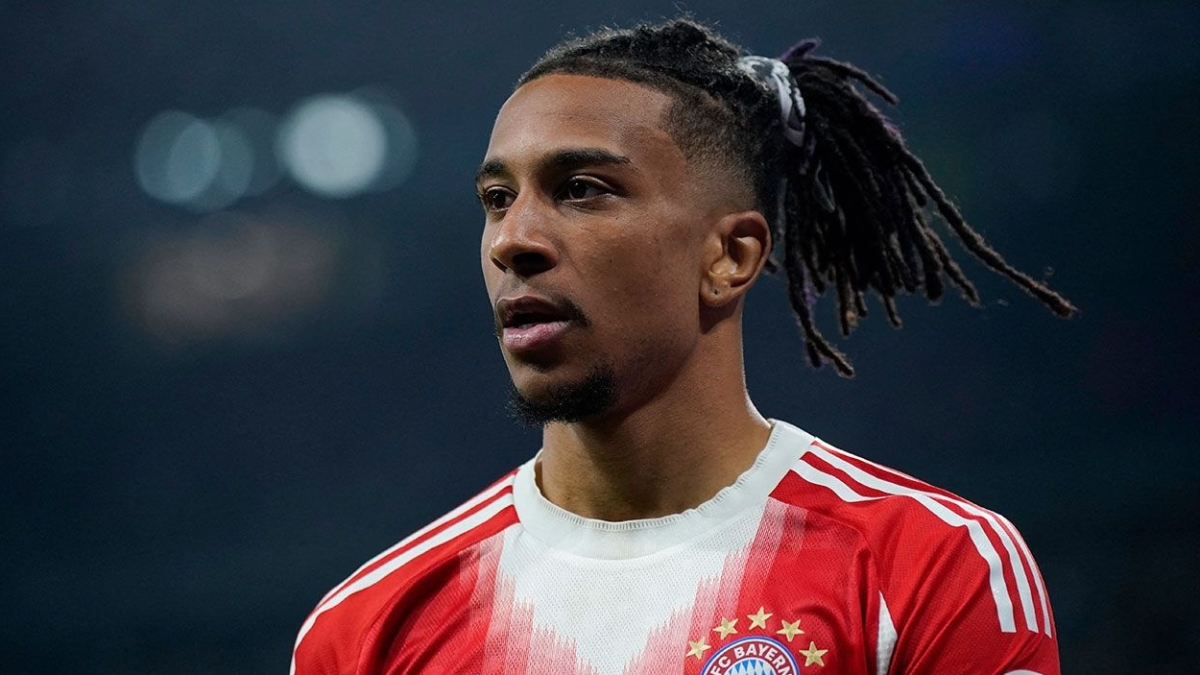 BIG NEWS: Florentino goes CRAZY, offers a stratospheric deal for Olise ...